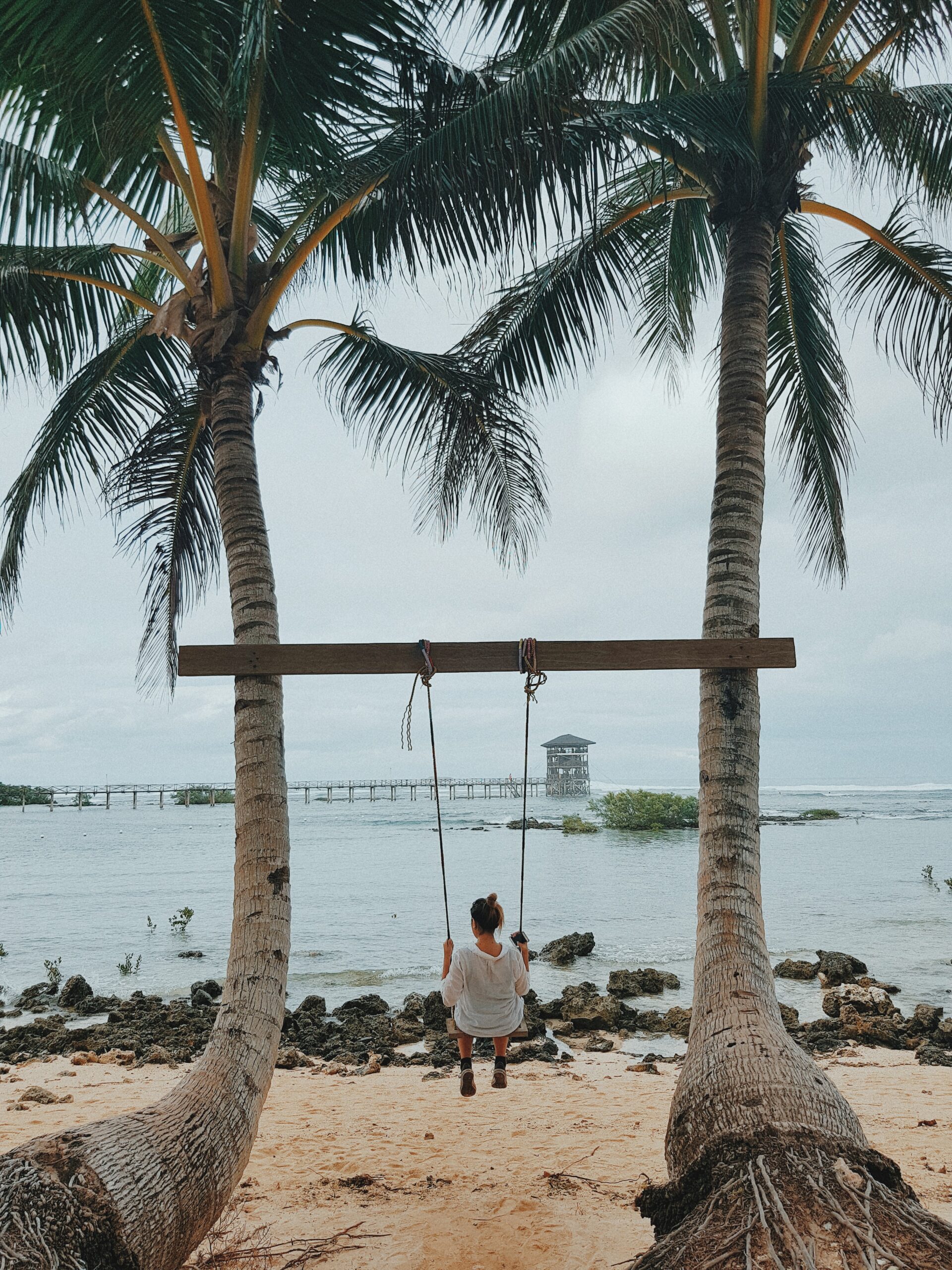 5 of the Most Instagrammable Places in Siargao – WK Adventures | Manila and the world