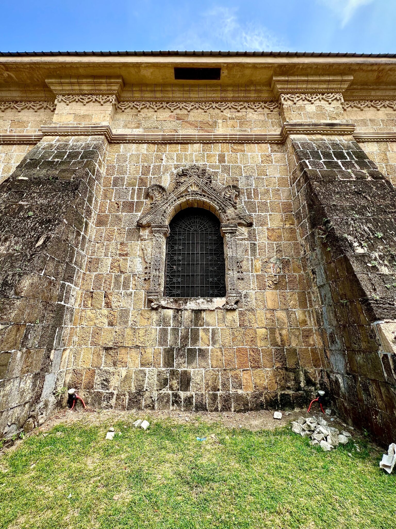 Explore Iloilo: What to Do in Iloilo | WK Adventures | Manila and the world