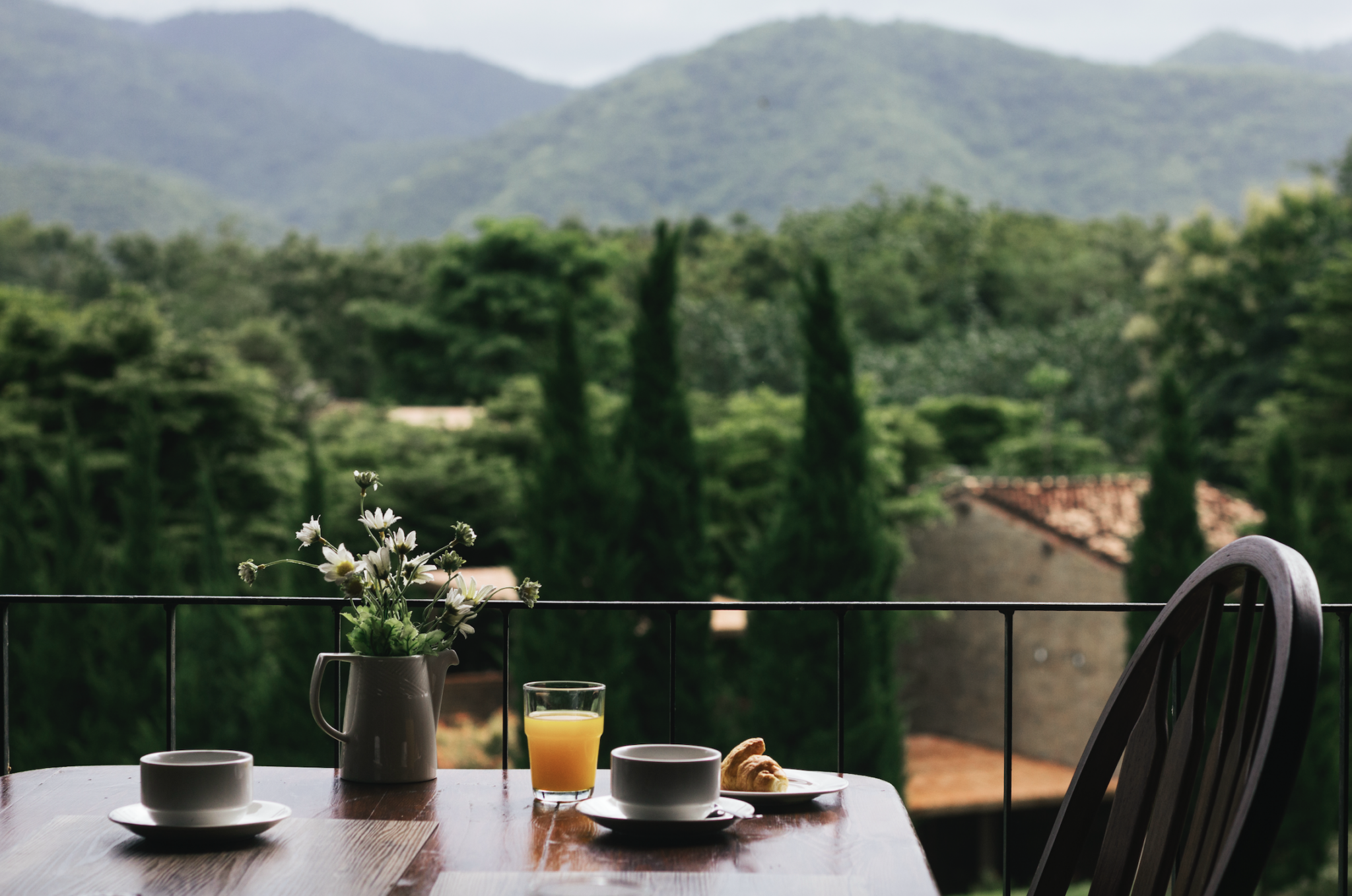 Discover the Hidden Gems: 5 Must-Visit Cafes in Antipolo for Coffee ...