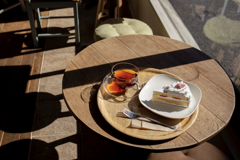 Uncover the Hidden Gems: A Guide to Overlooking Restaurants in Antipolo ...