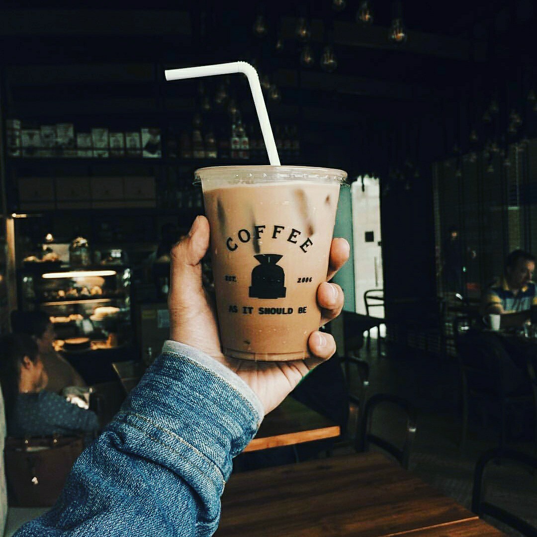 Discover Bacolod: 5 Best Coffee Shops in Bacolod – WK Adventures | Manila and the world