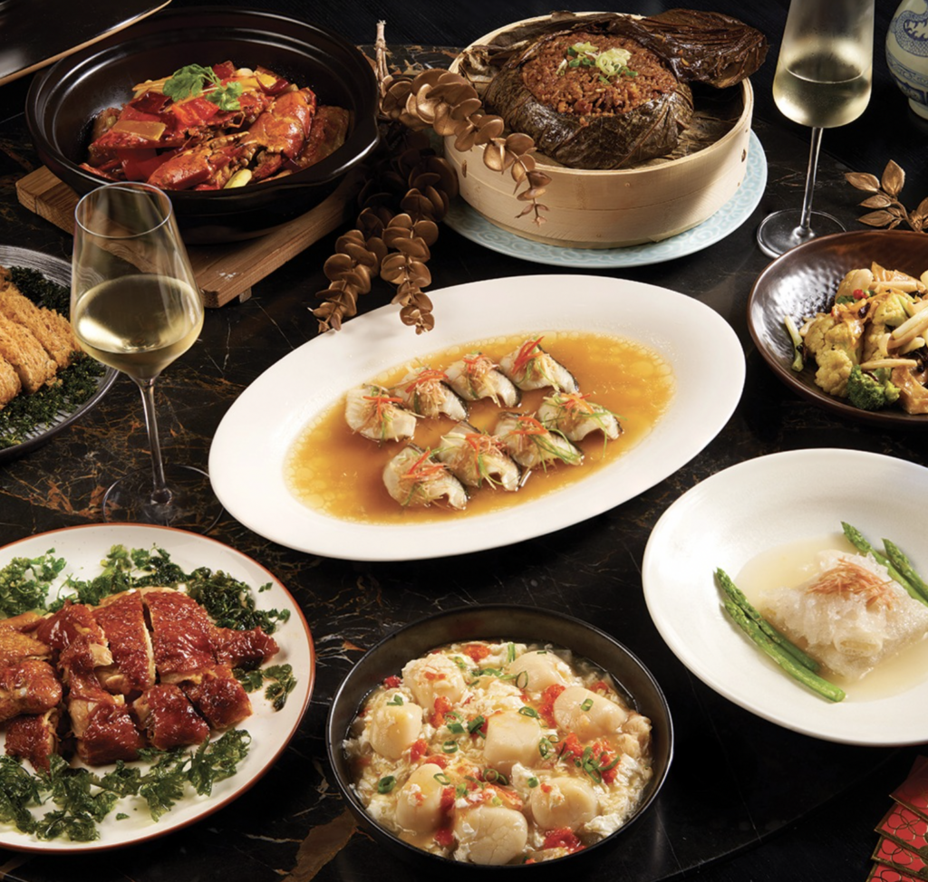 Discover the Hottest New Restaurants in Cebu for An Unforgettable ...