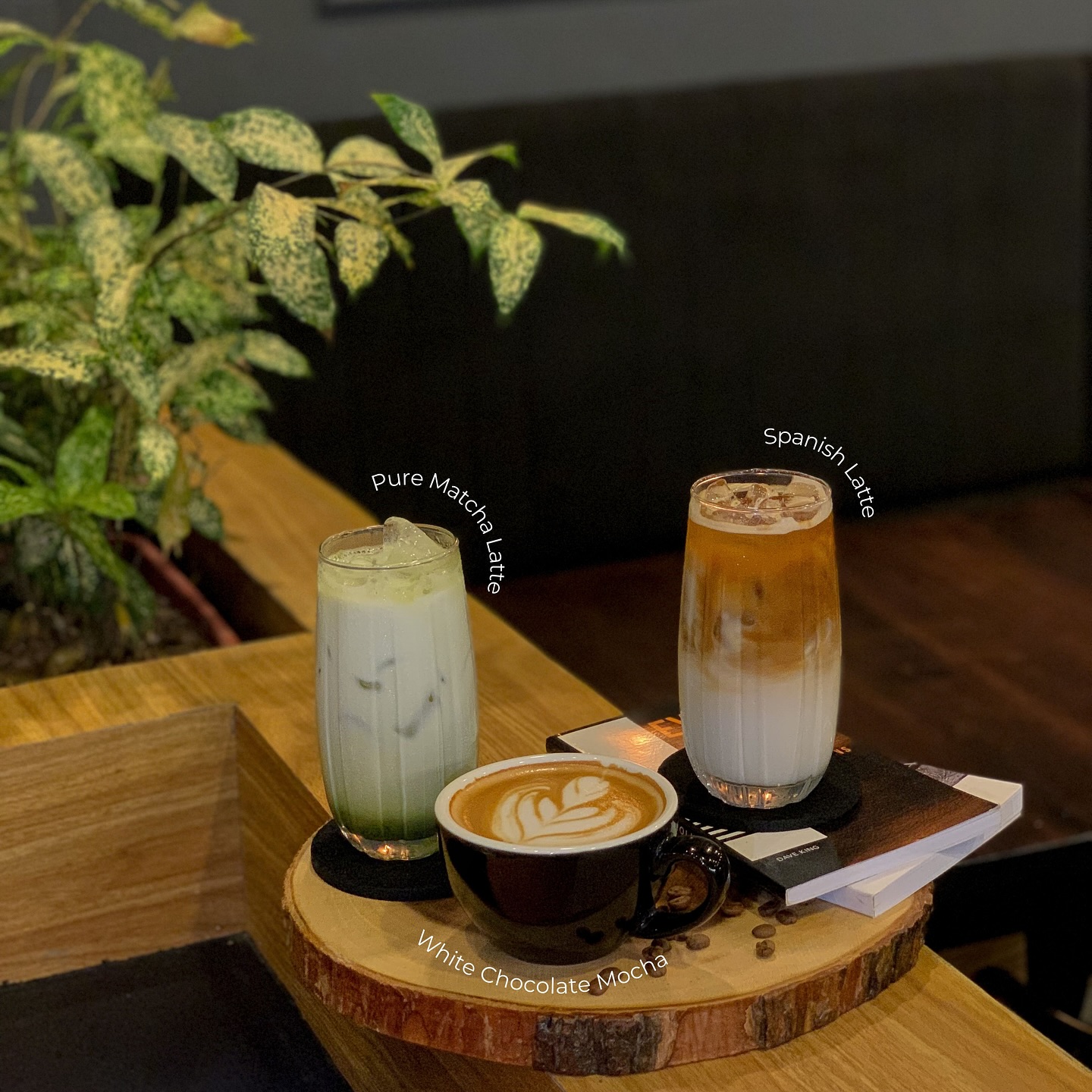 Discover Bacolod: 5 Best Coffee Shops in Bacolod | WK Adventures ...
