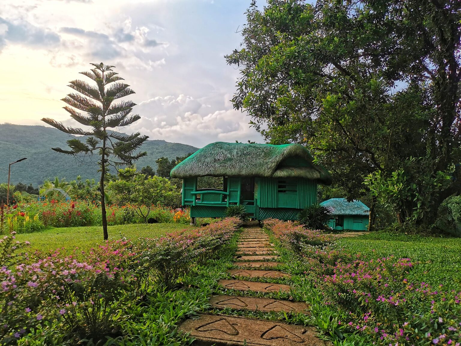 8 Must-Experience Campsites in Tanay | WK Adventures | Manila and the world
