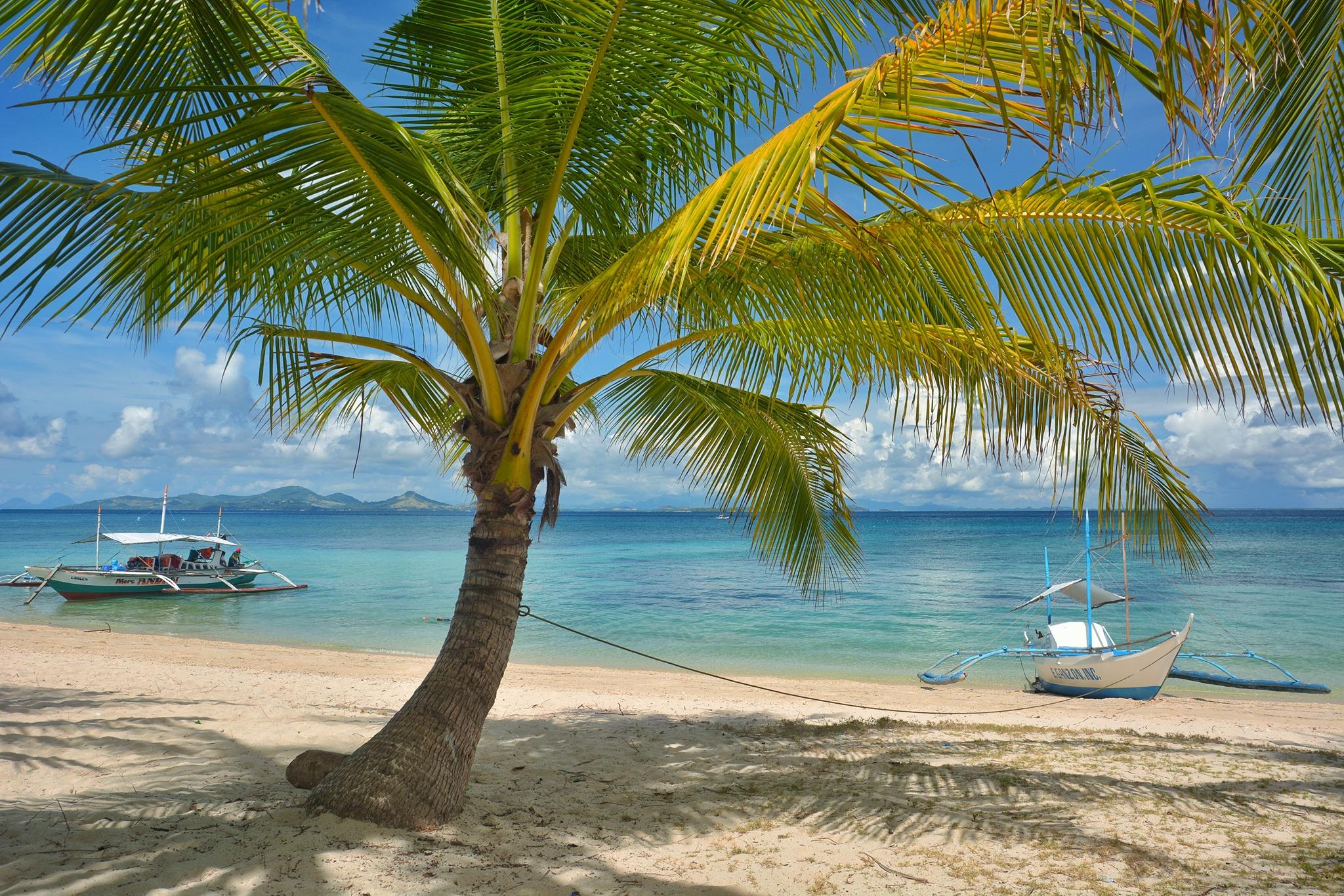 balba – WK Adventures | Manila and the world