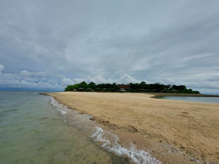 Diving in the Philippines: 5 Dive Spots in Iloilo | WK Adventures ...